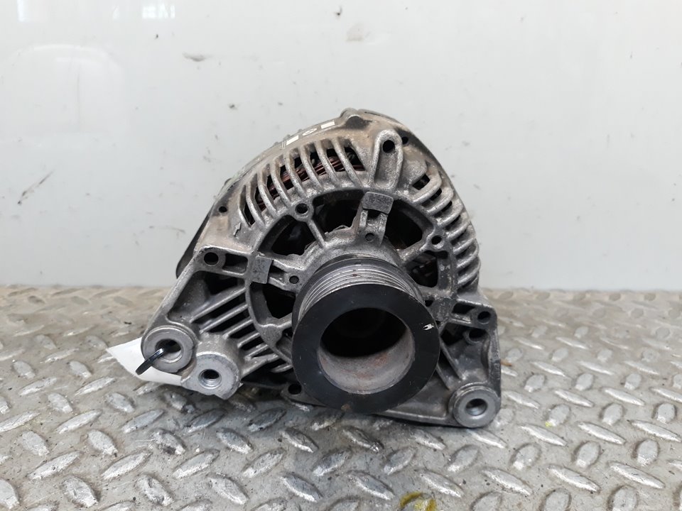 Alternator BMW 3 (E36) 318 is 9586802 | B-Parts