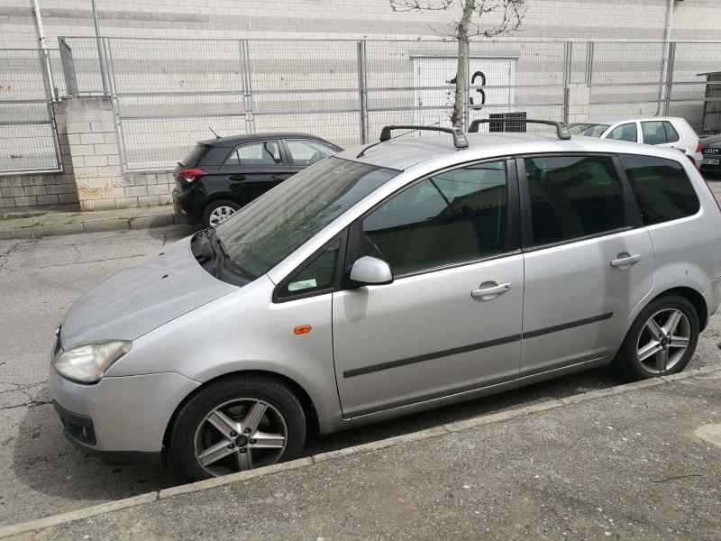 Lève-vitre avant gauche FORD C-MAX (DM2) 1.6 TDCi 3536808 | B-Parts