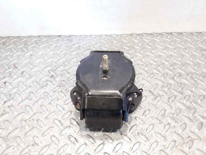 Engine mount MITSUBISHI PAJERO III (V7_W, V6_W) 3.2 Di-D (V68W ...
