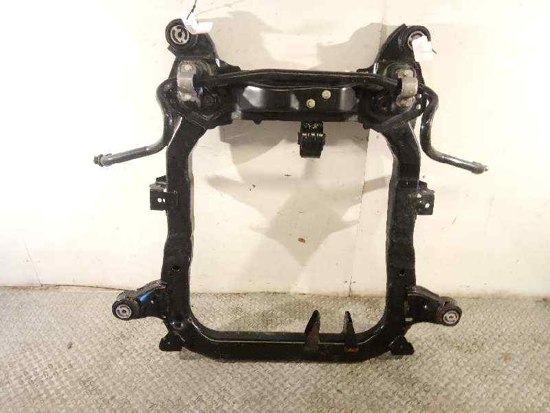 Subframe SAAB 9-3 (YS3F, E79, D79, D75) 1.9 TiD 6696370 | B-Parts