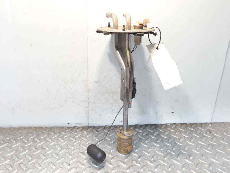 Fuel pump MITSUBISHI L200 (K7_T, K6_T, K5_T) 2.5 TD (K64T) 3080060 | B ...