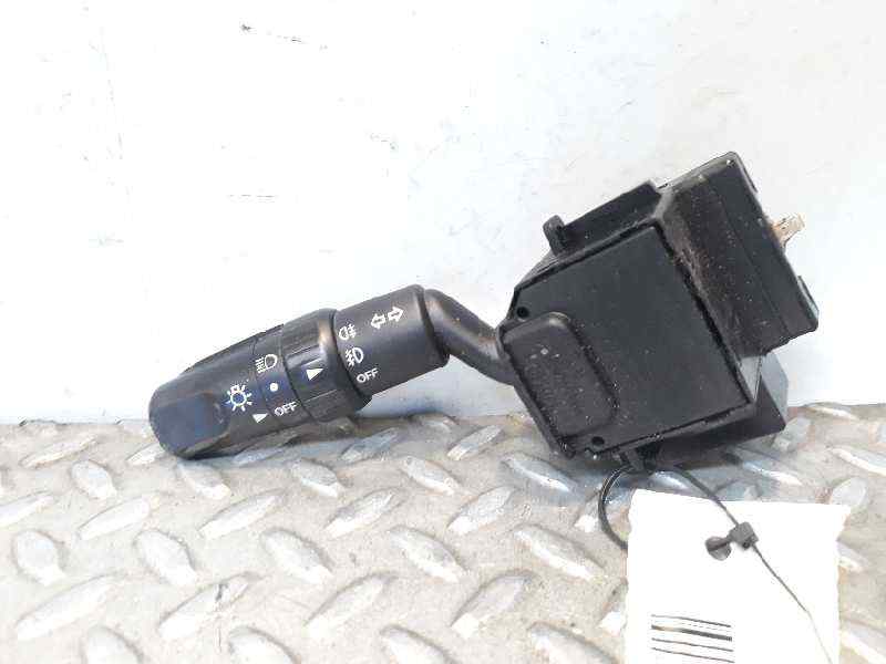 Switch MAZDA 3 (BK) 1.6 DI Turbo 7790448 | B-Parts