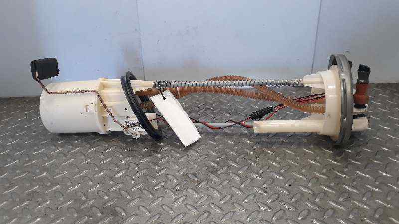 Fuel pump MG MG TF 135 25323639 | B-Parts