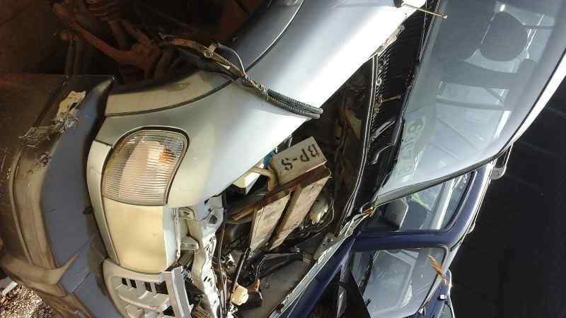 Injector KIA SPORTAGE SUV (K00) 2.0 TD 4WD 3082622 | B-Parts