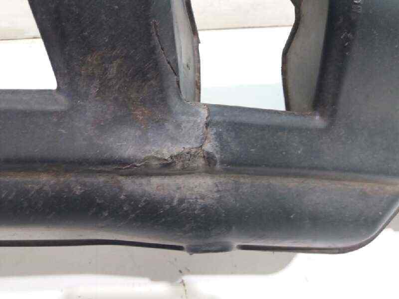 Front bumper HONDA CR-V I (RD) 2.0 16V 4WD (RD1, RD3) | B-Parts