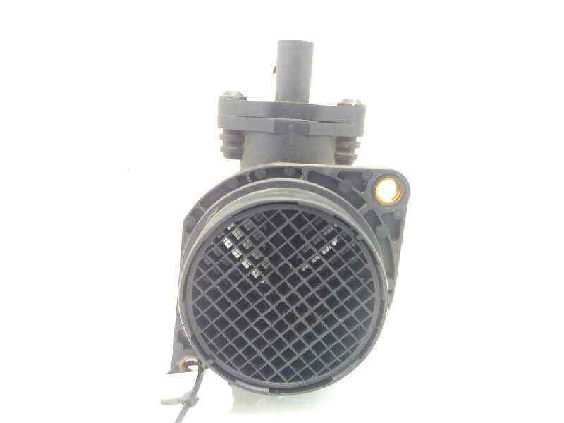 Mass air flow sensor AUDI TT (8N3) 1.8 T 0280218023 | B-Parts