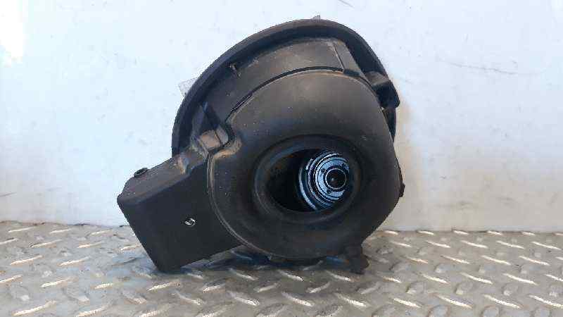 Tankklappe VW TIGUAN (5N_) 2.0 TDI | B-Parts