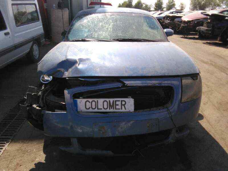 Mass air flow sensor AUDI TT (8N3) 1.8 T 0280218023 | B-Parts