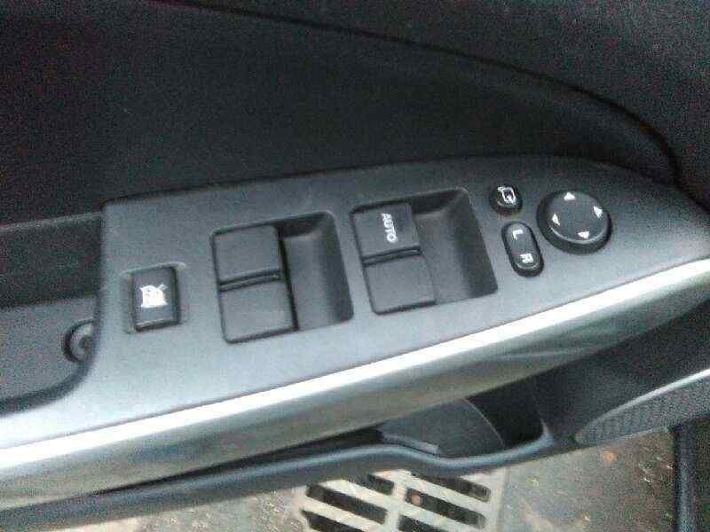 Switch MAZDA 2 (DE_, DH_) 1.5 DF7466128 | B-Parts