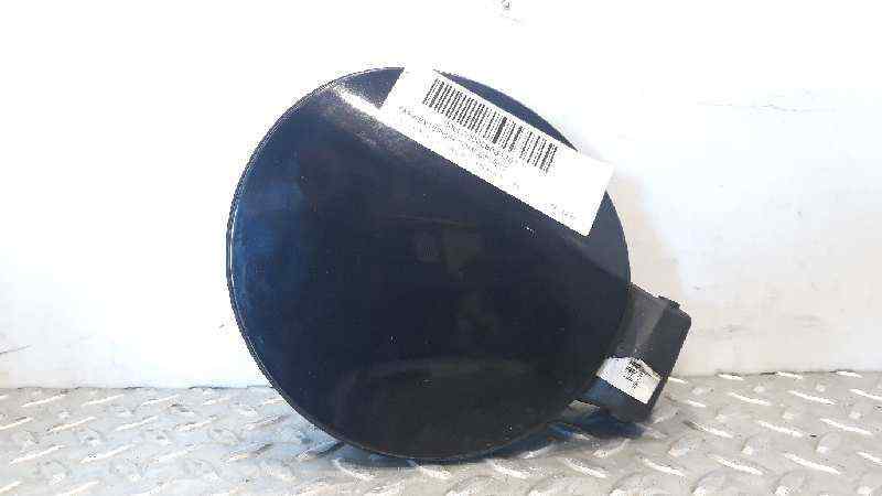 Tankklappe VW TIGUAN (5N_) 2.0 TDI | B-Parts