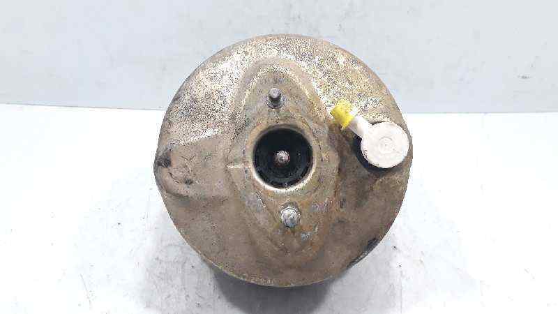 Servo brake CITROËN C15 Box Body/MPV (VD_) 1.4 E 4955473 | B-Parts