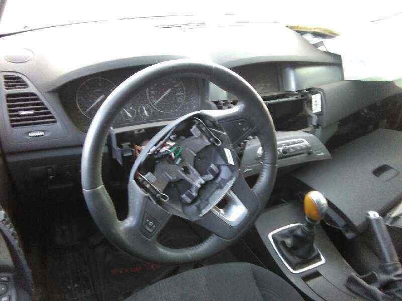 Interior roof light RENAULT LAGUNA III (BT0/1) 1.5 dCi (BT00, BT0A, BT0T, BT1J) | B-Parts