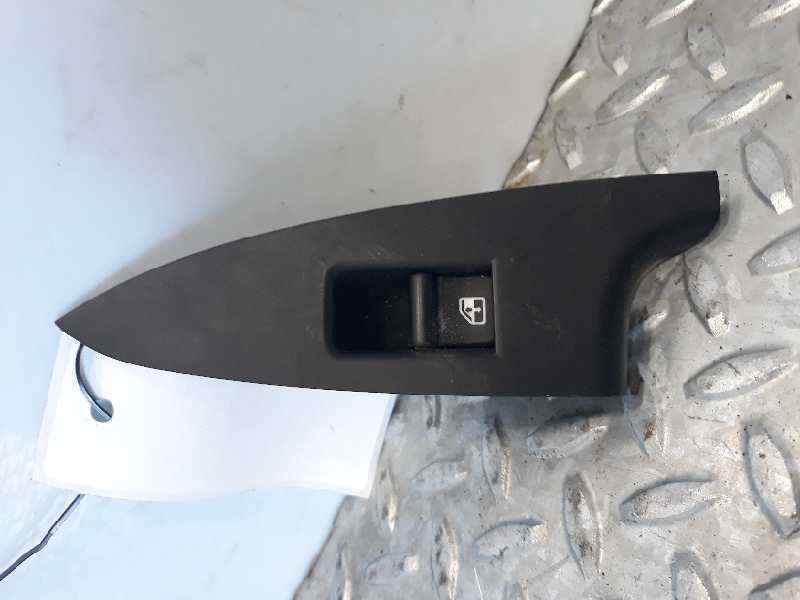 Left rear window switch ALFA ROMEO GIULIETTA (940_) 2.0 JTDM (940.FXL1A ...