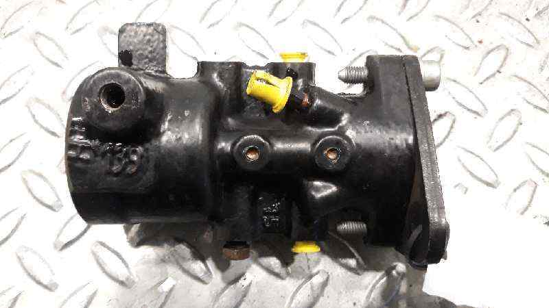Master brake CITROËN XANTIA (X2) 2.0 HDI 109 3547821 | B-Parts
