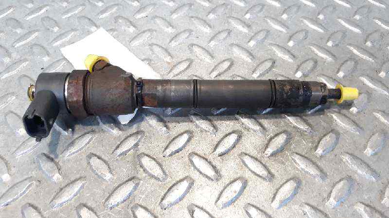 Injector HYUNDAI GETZ (TB) 1.5 CRDi 7555455 | B-Parts