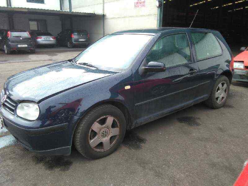 Subframe VW GOLF IV (1J1) 1.9 TDI | B-Parts