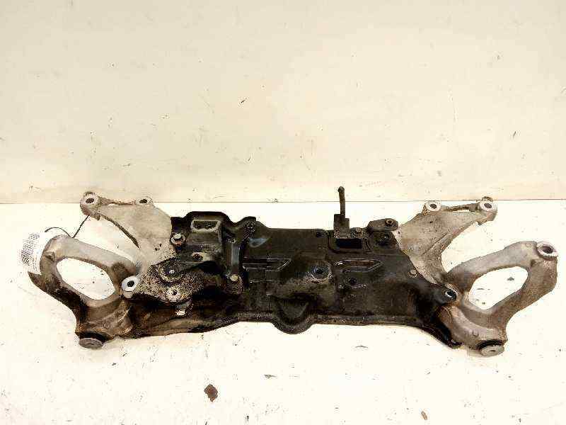 Berceau moteur HONDA CIVIC VIII Hatchback (FN, FK) 2.2 CTDi (FK3 ...