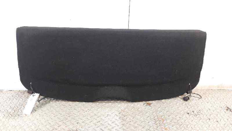 Rear parcel shelf MINI MINI (F56) Cooper D 6062191 | B-Parts