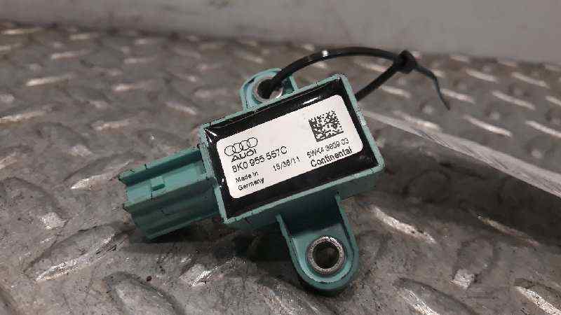 Electronic sensor AUDI Q5 (8RB) 2.0 TFSI quattro 6087425 | B-Parts
