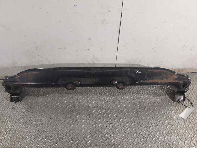 Front bumper reinforcement MITSUBISHI L200 / TRITON (KA_T, KB_T ...