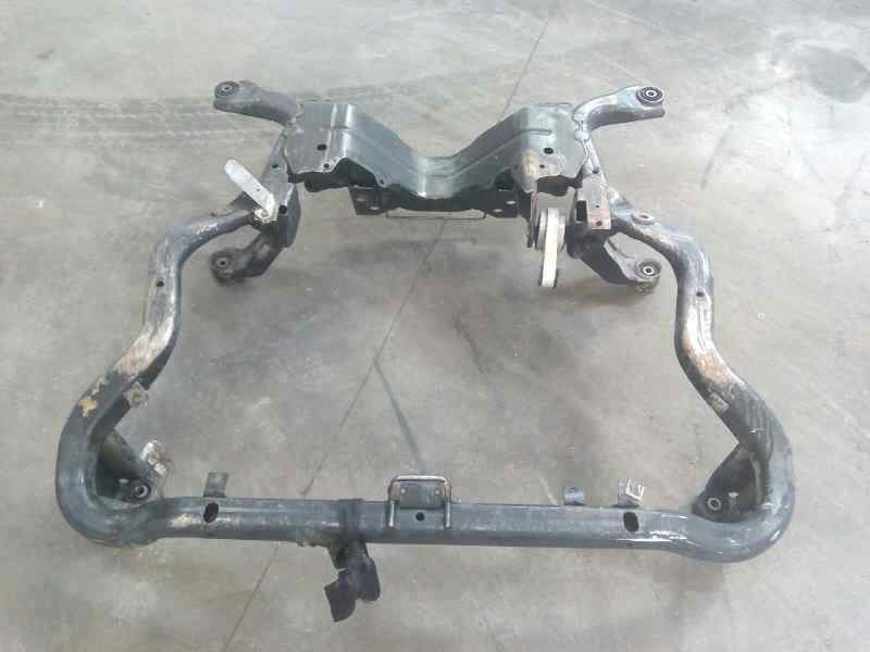 Subframe ROVER 75 (RJ) 6634577 | B-Parts