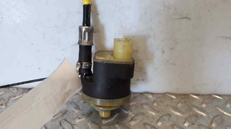 Kraftstoffpumpe BMW 3 (E90) 320 d 5941019 | B-Parts
