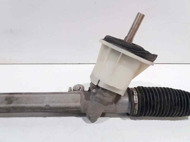 Crémaillère de direction RENAULT KANGOO / GRAND KANGOO (KW0/1_) 1.5 dCi ...