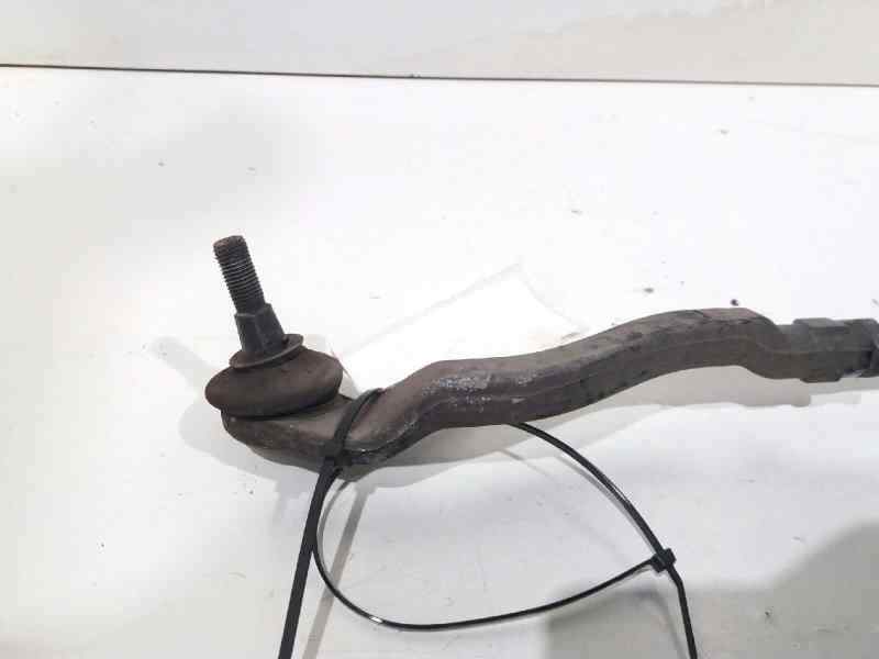 Crémaillère de direction RENAULT KANGOO / GRAND KANGOO (KW0/1_) 1.5 dCi ...