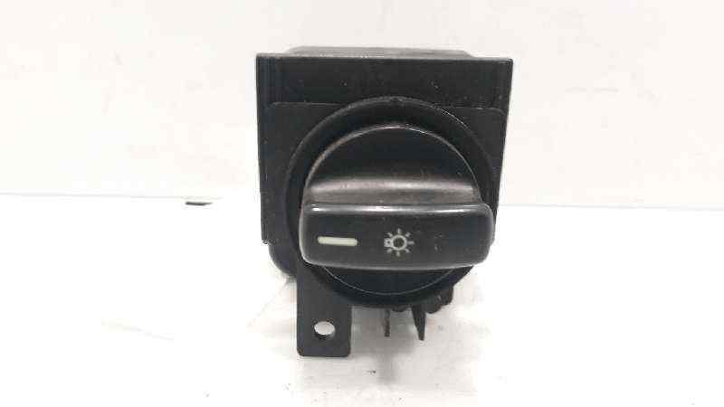 Switch MERCEDES-BENZ A-CLASS (W169) A 160 CDI (169.006, 169.306 ...