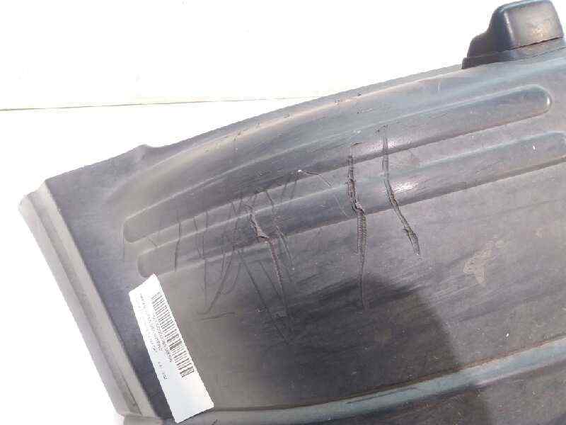 Front bumper HONDA CR-V I (RD) 2.0 16V 4WD (RD1, RD3) | B-Parts