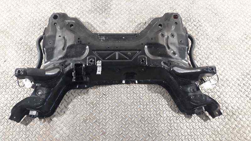 Subframe PEUGEOT 308 I (4A_, 4C_) 1.6 HDi 6797385 | B-Parts