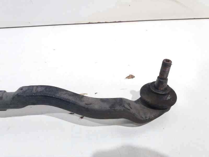 Crémaillère de direction RENAULT KANGOO / GRAND KANGOO (KW0/1_) 1.5 dCi ...