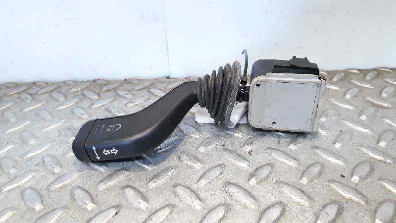 Steering column stalk OPEL CORSA B (S93) 1.2 i (F08, F68, M68) 7537036 ...