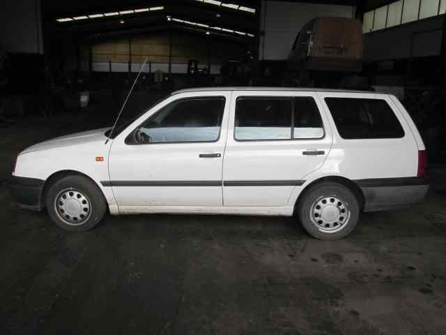 Subframe VW GOLF III (1H1) 1.9 TD, GTD | B-Parts