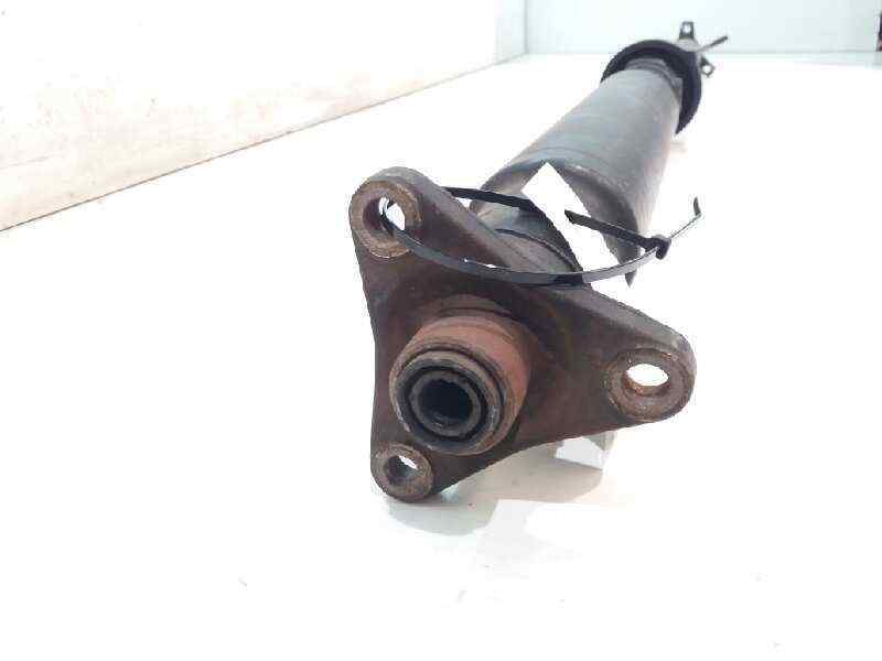 Driveshaft BMW 1 (E87) 118 d 4494979 | B-Parts