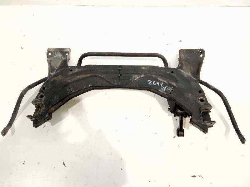 Subframe LAND ROVER FREELANDER I (L314) 1.8 16V 4x4 6635503 | B-Parts