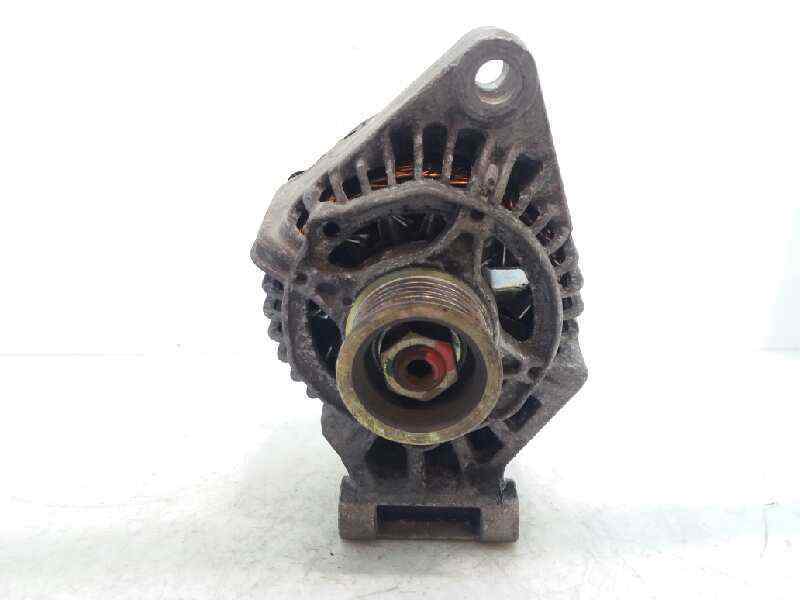 Alternator FORD FOCUS (DAW, DBW) 1.6 16V 1708472 | 98AB10300GD ...