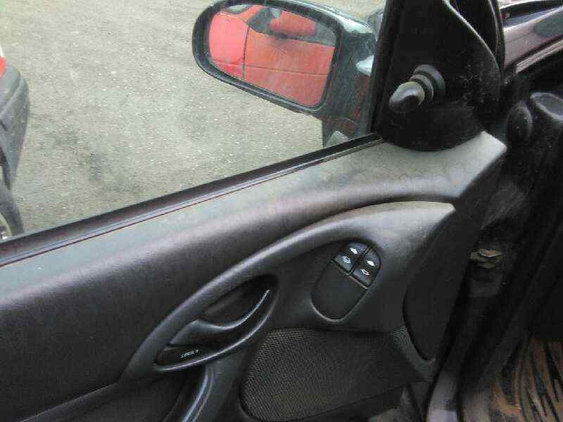 Alternator FORD FOCUS (DAW, DBW) 1.6 16V 1708472 | 98AB10300GD ...