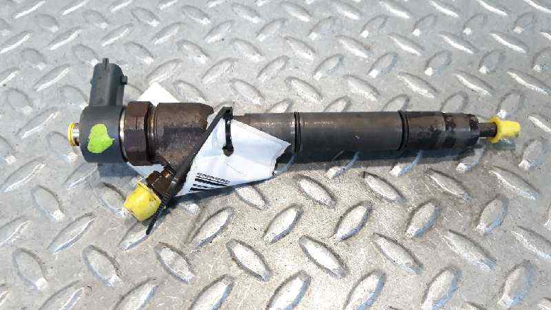 Injector HYUNDAI GETZ (TB) 1.5 CRDi 7555456 | B-Parts