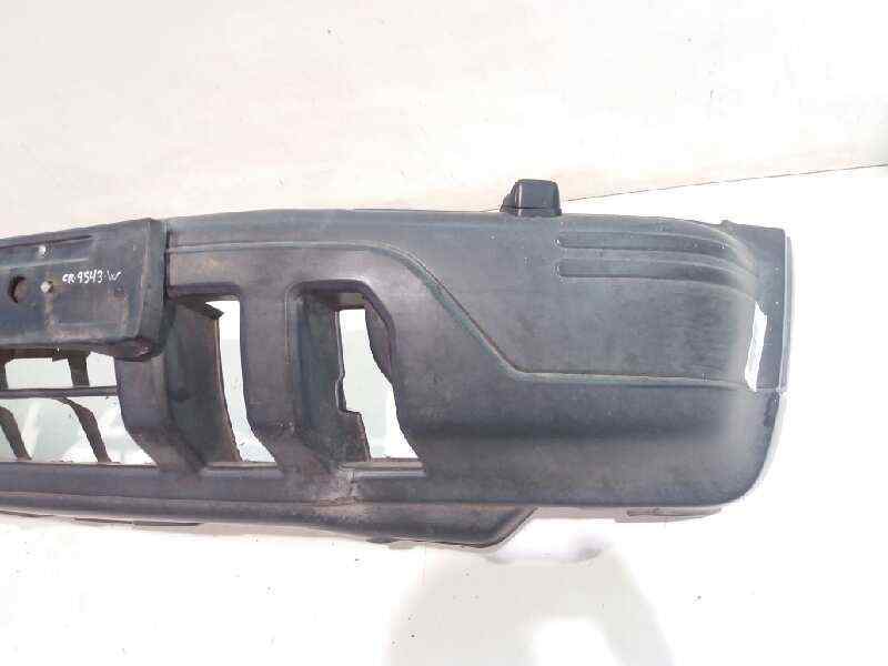 Front bumper HONDA CR-V I (RD) 2.0 16V 4WD (RD1, RD3) | B-Parts