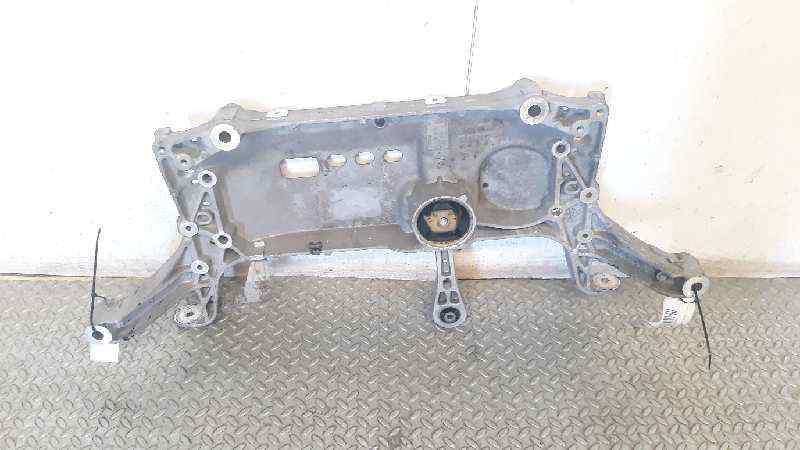Subframe VW TIGUAN (5N_) 2.0 TDI | B-Parts