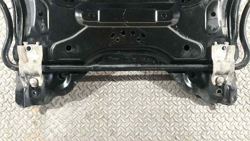 Subframe PEUGEOT 308 I (4A_, 4C_) 1.6 HDi 6797385 | B-Parts