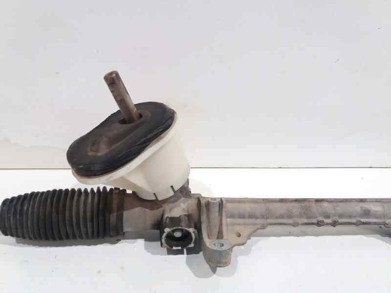 Crémaillère de direction RENAULT KANGOO / GRAND KANGOO (KW0/1_) 1.5 dCi ...