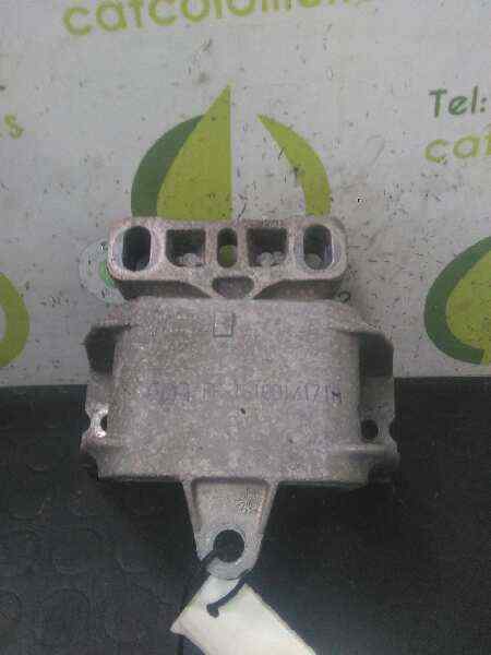 Engine mount SKODA OCTAVIA I Combi (1U5) 1.9 TDI 10276661 | B-Parts