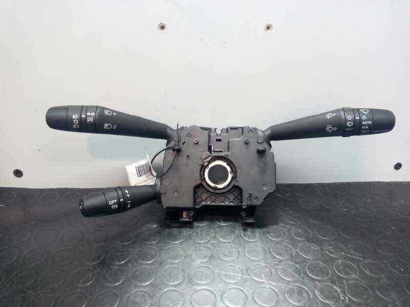 Switch ALFA ROMEO GIULIETTA (940_) 2.0 JTDM (940.FXL1A) 3070548 | B-Parts