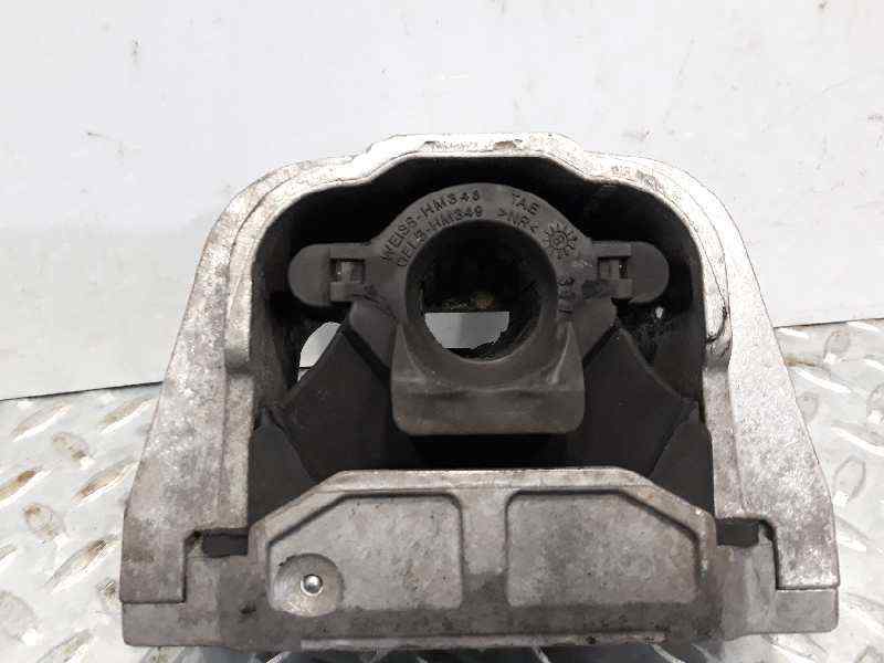 Engine mount SKODA SUPERB II (3T4) 2.0 TDI 10276905 | B-Parts