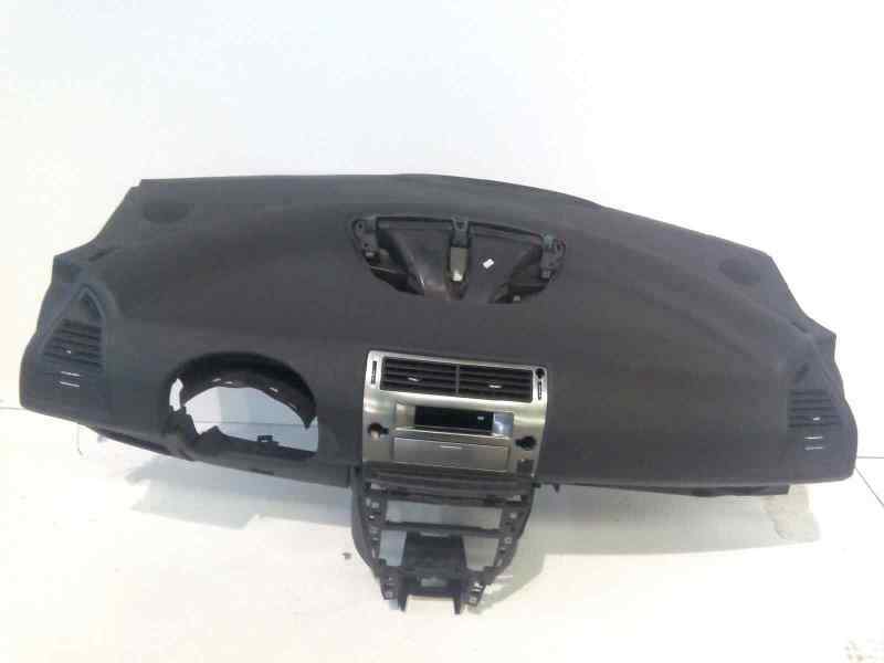Tableau de bord CITROËN C4 I (LC_) 1.6 HDi 3073981 | B-Parts