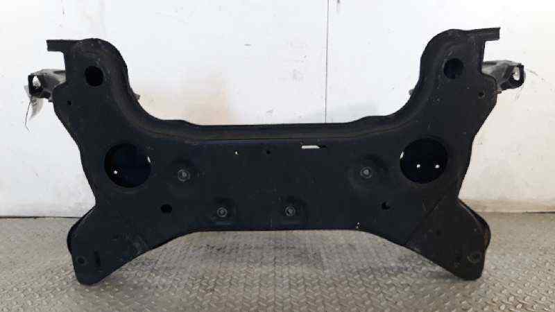 Subframe FORD TRANSIT Van (FA_ _) 2.4 TDCi 4x4 5622414 | B-Parts