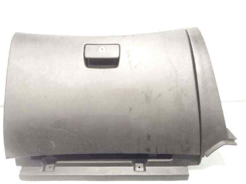 Glove box CHEVROLET CRUZE (J300) 2.0 CDI 5853159 | B-Parts