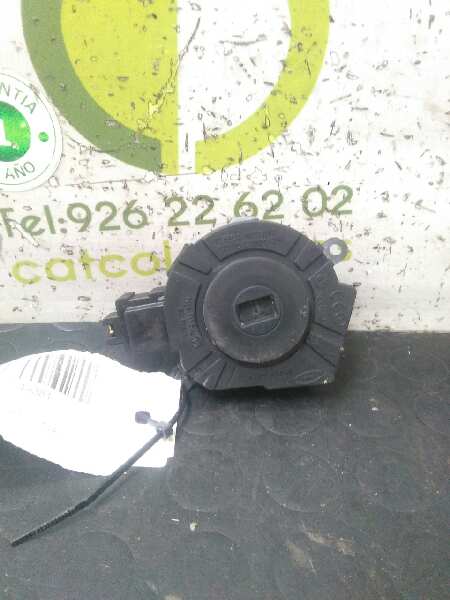 Bloccasterzo VOLVO V50 (545) 6635100 | B-Parts